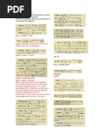 Learn Akan Twi: Peace Corps Guide | PDF | Tone (Linguistics) | Alphabet