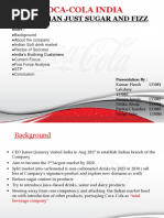 ASSTR Story Codes | PDF