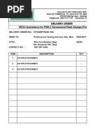 MBPJ Assessment Payment Guide | PDF | Service Industries | Payments