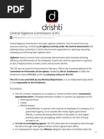 ASTM-D1784-11 | PDF | Polyvinyl Chloride | Thermoplastic