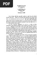 Kennings in Beowulf - Examples - (Cloze) | PDF | Beowulf