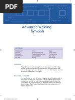 AWS D1.1 - Structural Welding Code - Steel | PDF