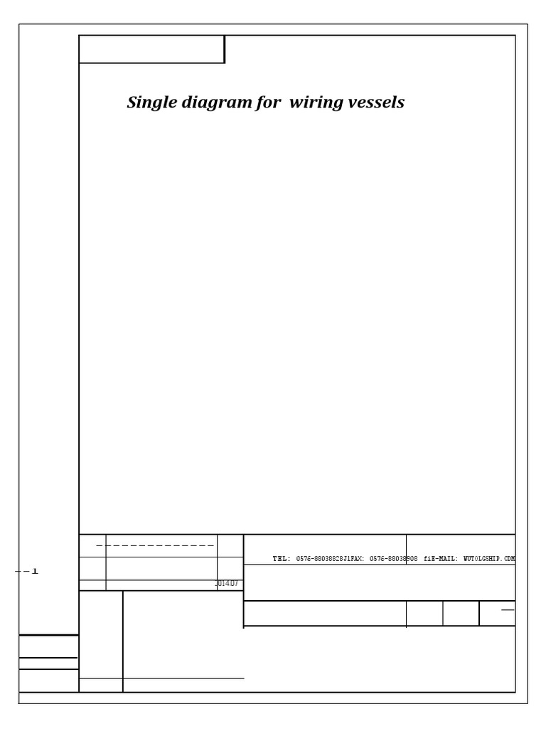 Main Switchboard Single Line Diagram | PDF | Equipment | Electromagnetism