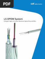 Catalog Leoni Cable | PDF | Polyvinyl Chloride | Wire