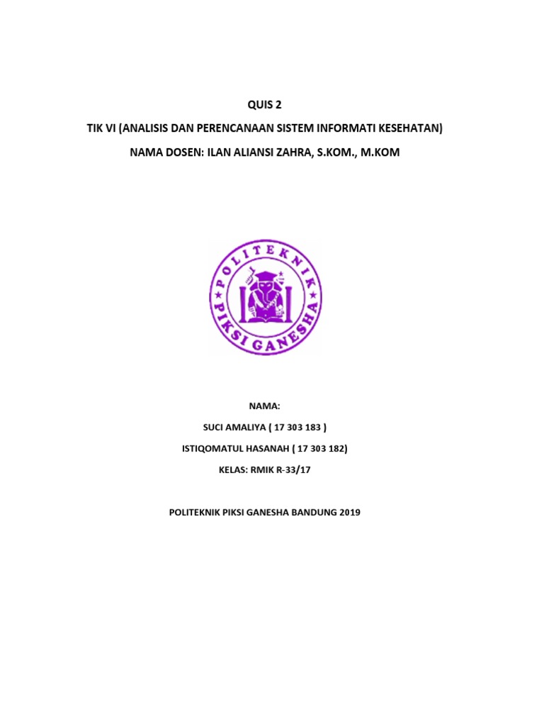 Contoh Flowchart Dan DFD Level 0 Dan 1 | PDF