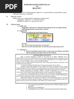 Cot Arpan 5 PPT Q1W7 | PDF