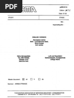 Abs 0114 | PDF | Screw | Titanium