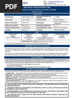 PHP BVAL Reference Rates Government Securities - 2024 09 20 | PDF ...