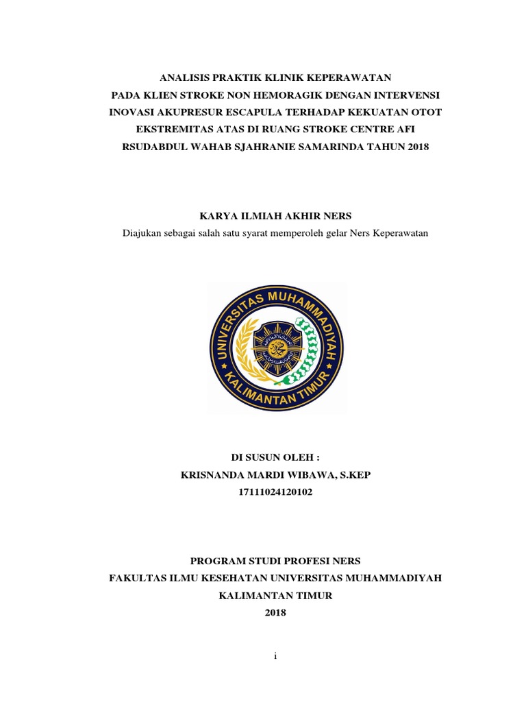 Asering | PDF