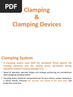 Guideline No. GD-Ed-2214 Marman Clamp Systems Design Guidelines | PDF ...