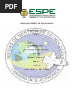 LAFVIN Smart Robot Tank Kit Español - Compressed | PDF | Arduino ...