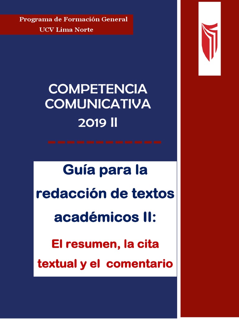 Apa | PDF | Sic | Información