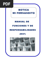 Protocolo ROSE | PDF | Reanimación cardiopulmonar | Medicina