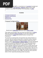 Measuring Rulers - History, Usage and Types of Rulers | PDF | Tools ...