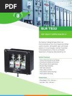 KES Geyser Timer Instruction Manual | PDF | Mains Electricity | Light ...