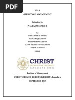 Layout Inspection Process Guide | PDF