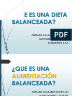 Modelo de Adhesión de Pollada Solidaria | PDF