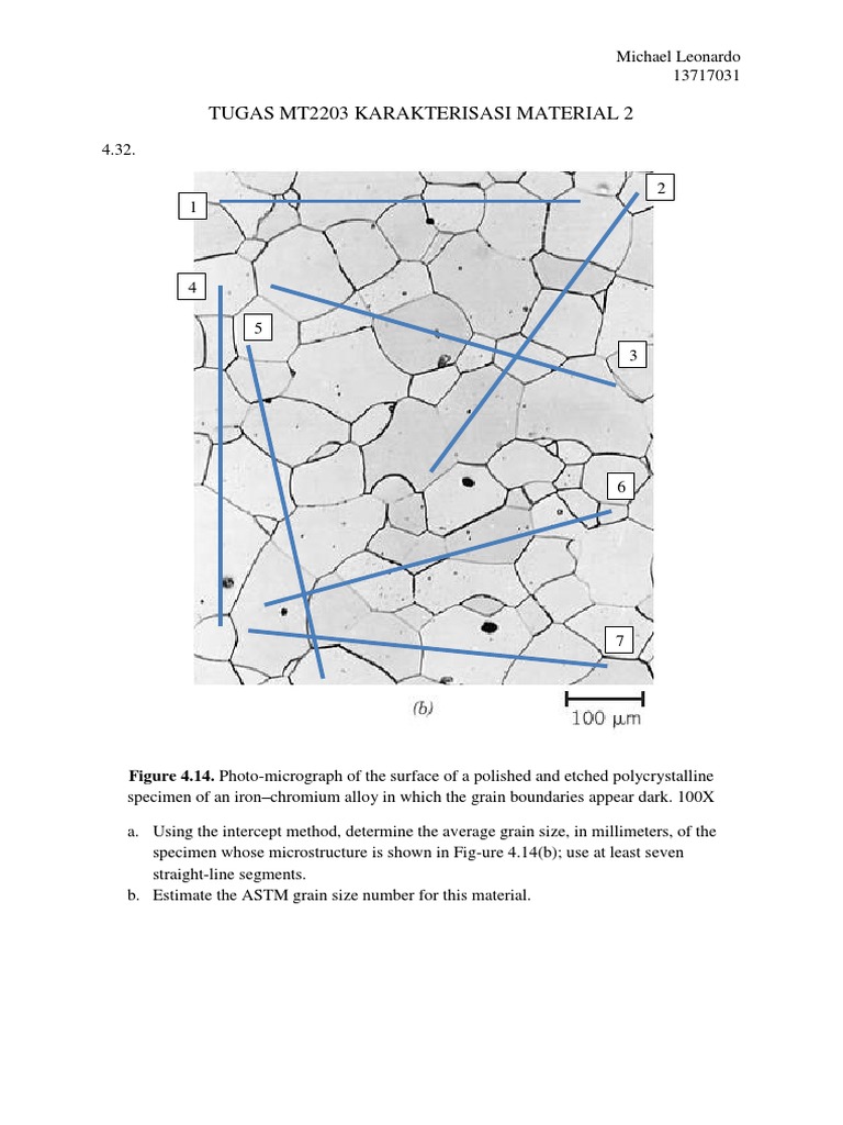 PR Karmat | PDF | Chemical Product Engineering | Mining
