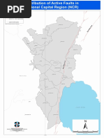 ASTM D4630-96 Standard Test Method For Determining Transmissivity and ...