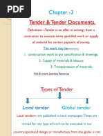 Piling Tender Questionnaire To Share | PDF | Deep Foundation | Business