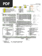 Aashto Lap Splice 1 | PDF | Reinforced Concrete | Beam (Structure)
