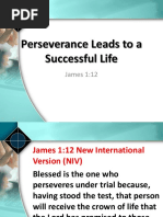 Visio Eschatology Preterist Timeline | PDF | New Covenant | Great ...