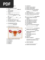 SSS Organizational Structure Overview | PDF | Internal Audit | Health Care