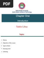 Applied Electronics 1 PDF | PDF