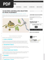 Basics of Building Construction Steps | PDF | Wall | Foundation ...