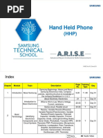 STEP7 TIA Portal V19 HSP en | PDF | Computing | Computer Science