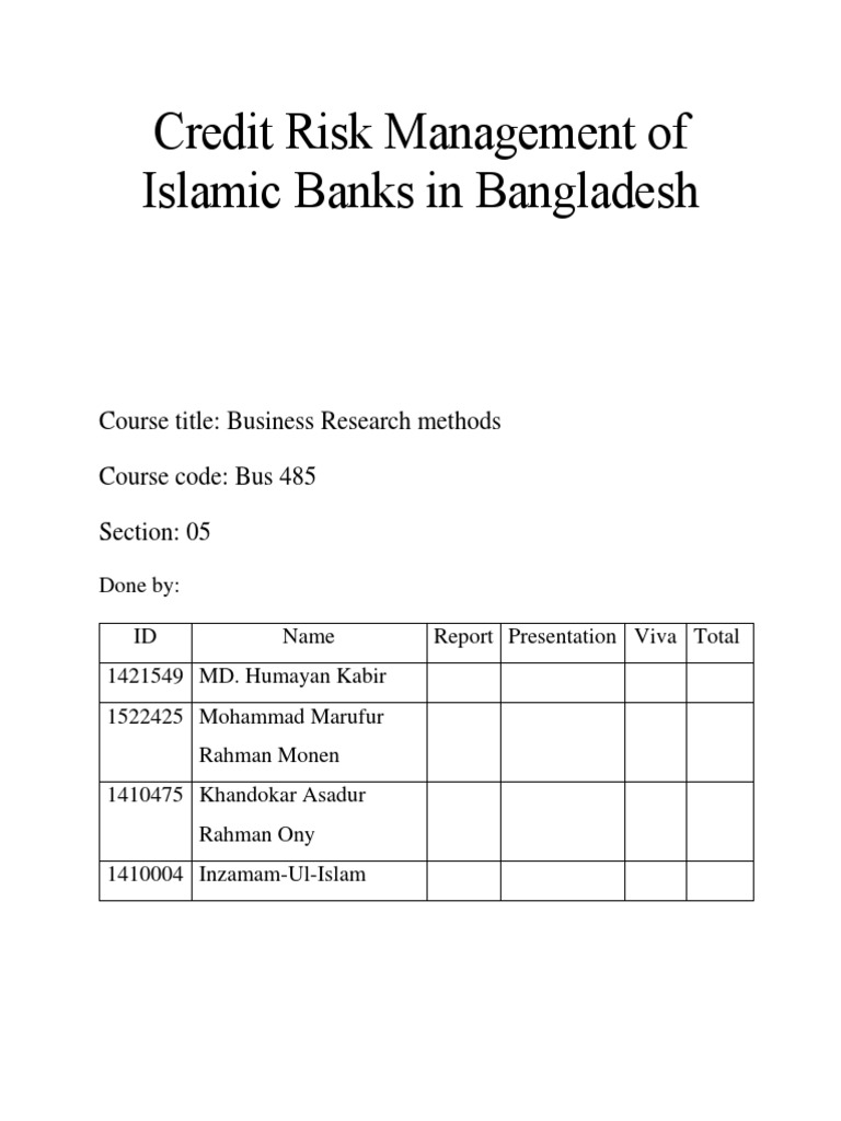 credit-risk-management-of-islamic-banks-in-bangladesh-pdf-credit