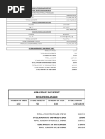 TB ICD-10 Codes Cheat Sheet | PDF | Tuberculosis | Medicine