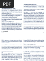 Food Defense Checklist | PDF | Safety | Prevention