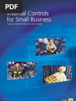 Treasury Process Flowchart | PDF | Derivative (Finance) | Banks