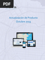 nm09 Integradora | PDF