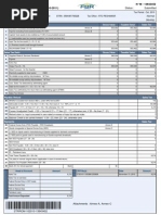 SK-PST Form | PDF | Tax Return (United States) | Worksheet