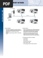 MicroSCADA X SYS600C 5.10 Sales Presentation - 4CAE001299 | PDF ...