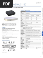 Grade 6 EPP Learning Plan | PDF | Worksheet | Textbook