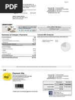 Celcom Balance Check Codes Guide | PDF | Business
