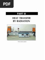 Heat and Mass Transfer R K Rajput Compress | PDF