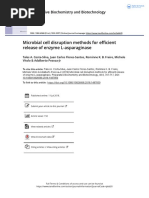 Guidelines For Packaging Labelling and Storage of Scheduled Wastes in ...