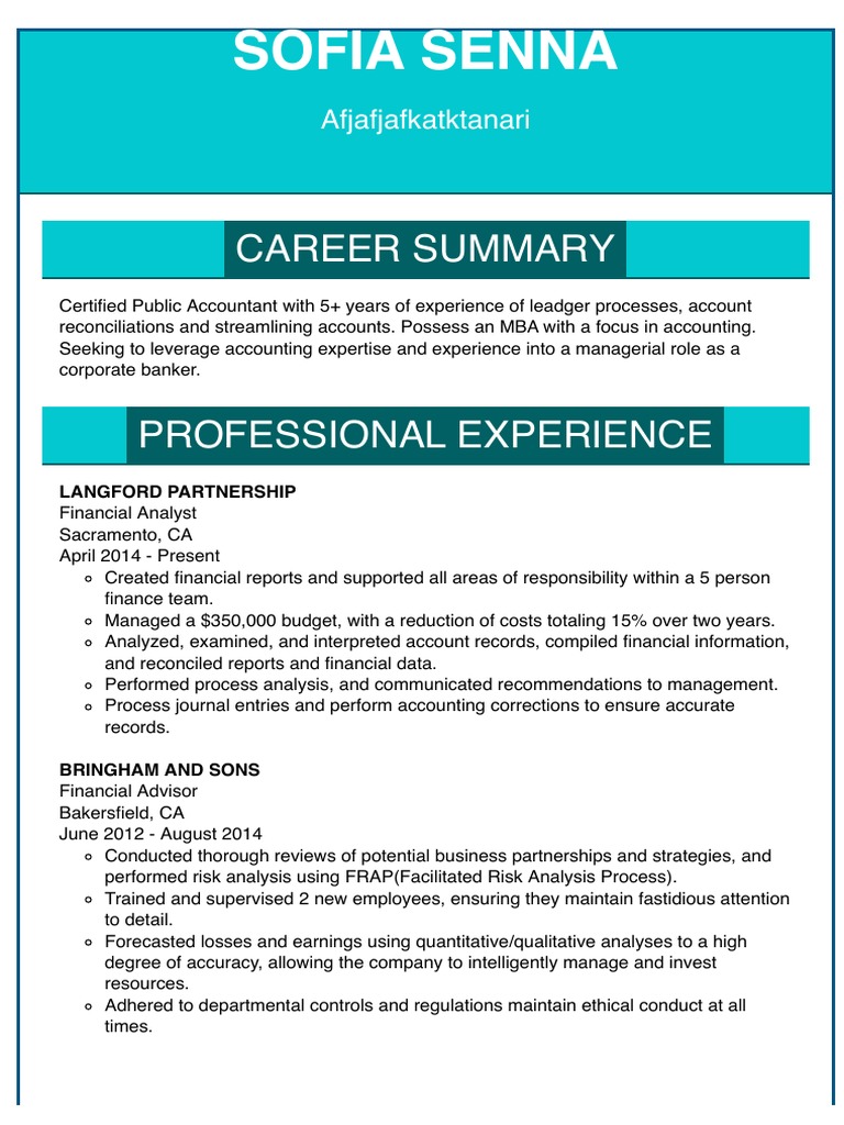 Asdfg PDF | PDF | Master Of Business Administration | Accounting