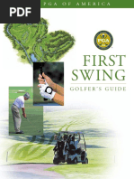 Golf Mulligans - Free Mulligan Golf Cards | PDF | Individual Sports ...