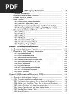 Application For Land Form 1: Official Use Only | PDF | Identity ...