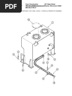 ASME UW-12 Joint Efficiency Table | PDF | Welding | Construction