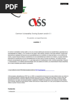 Comparativa entre Normas ISO y DIN | PDF | Estandarización | Calidad ...