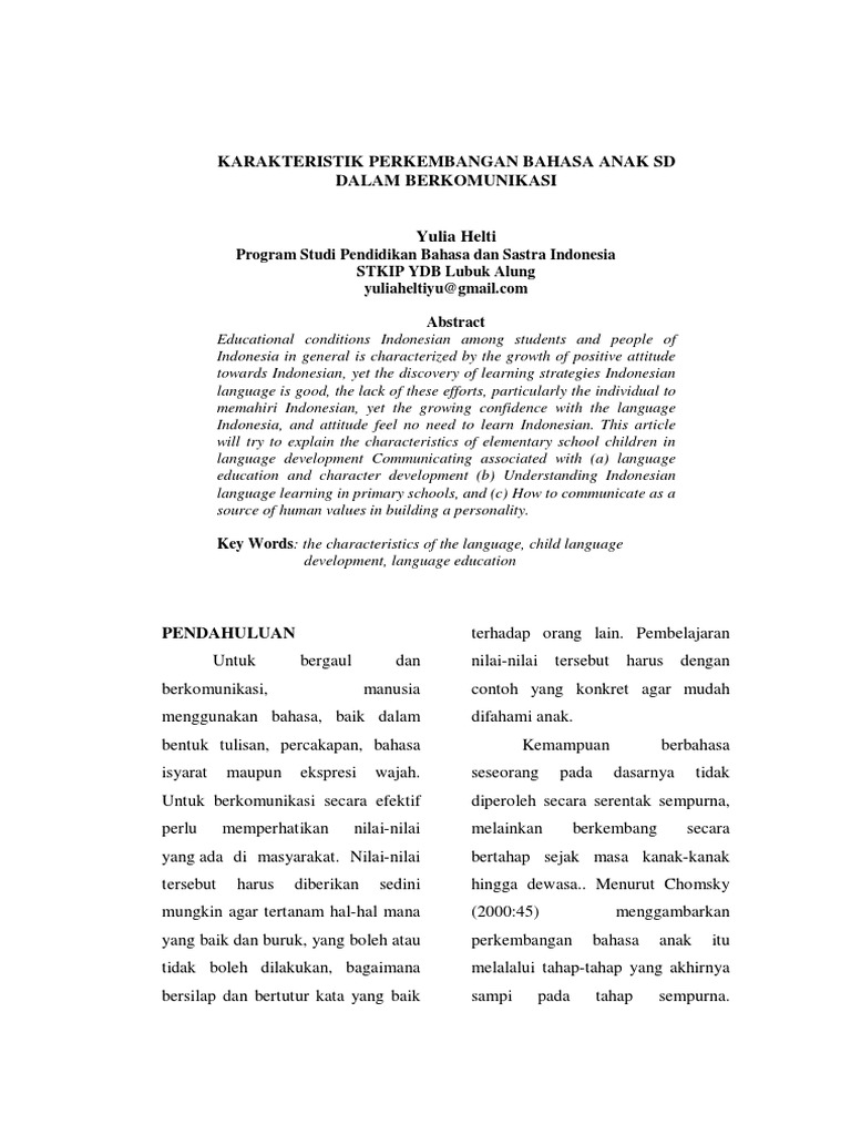 CJR PPD Unimed | PDF