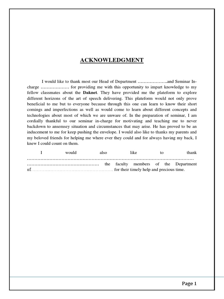 DakNet: Wireless Rural Connectivity | PDF | Wireless Ad Hoc Network | Internet Access