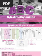 Panduan Belajar ChemDraw | PDF