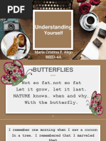 Personality Plus Tests | PDF | Psychological Concepts | Behavioural ...